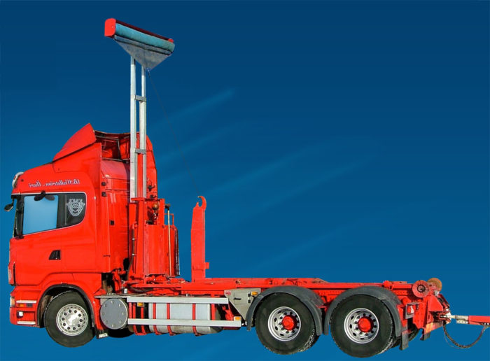 Why Choose West-Transcover HyCovers for Your Business