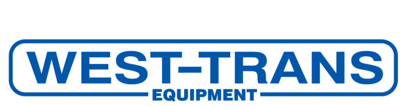 West-Trans Equipment: Truck Mounted Cranes, Hooklifts & Skip Loaders