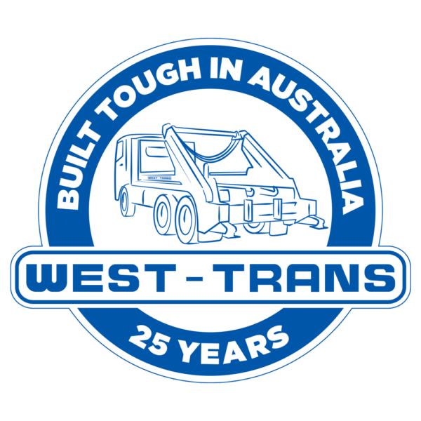 Values and Vision | West-Trans Equipment
