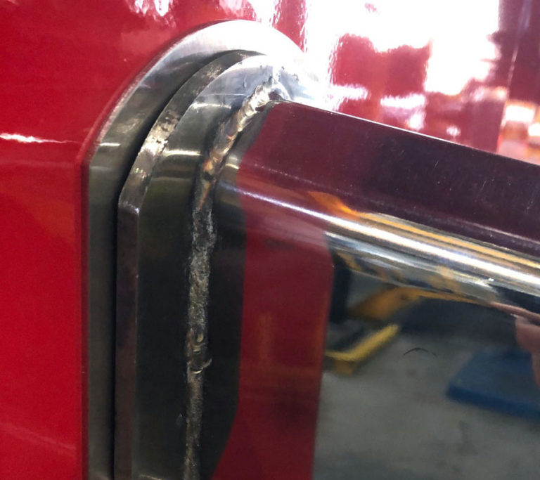 Accessories | West-Trans Equipment