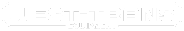 West-Trans Equipment: Truck Mounted Cranes, Hooklifts & Skip Loaders