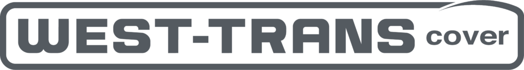 Contact Us | West-Trans Equipment