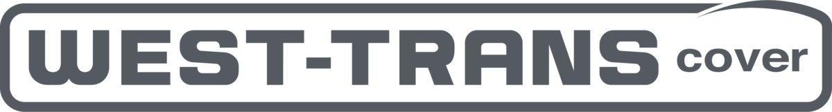 West-Trans Equipment: Skip Loaders, Hooklifts & Tarping Systems