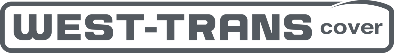 West-Trans Equipment: Skip Loaders, Hooklifts & Tarping Systems