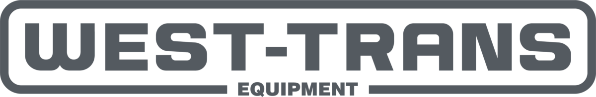 West-Trans Equipment: Skip Loaders, Hooklifts & Tarping Systems