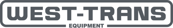 West-Trans Equipment: Skip Loaders, Hooklifts & Tarping Systems