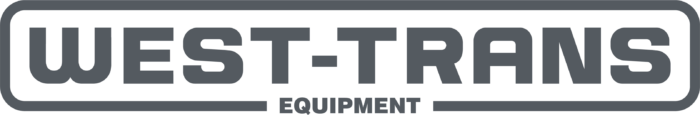 West-Trans Equipment: Skip Loaders, Hooklifts & Tarping Systems