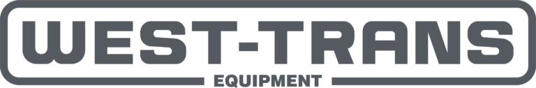Contact Us | West-Trans Equipment