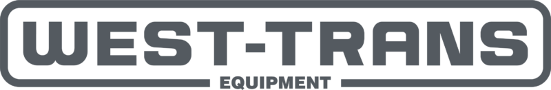 Contact Us | West-Trans Equipment